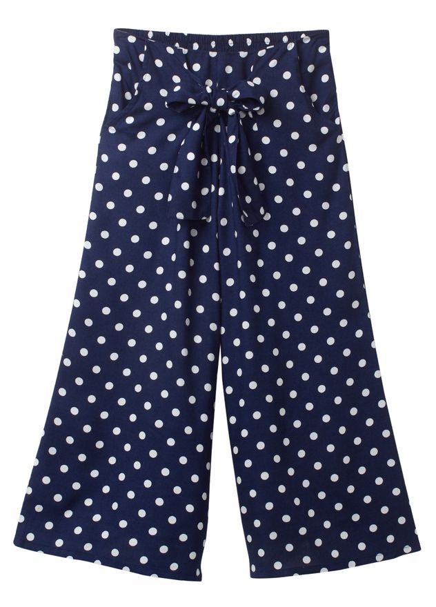 Girls Palazzo Pants: Buy Palazzo Pants for Girls Online in India [2022 ...