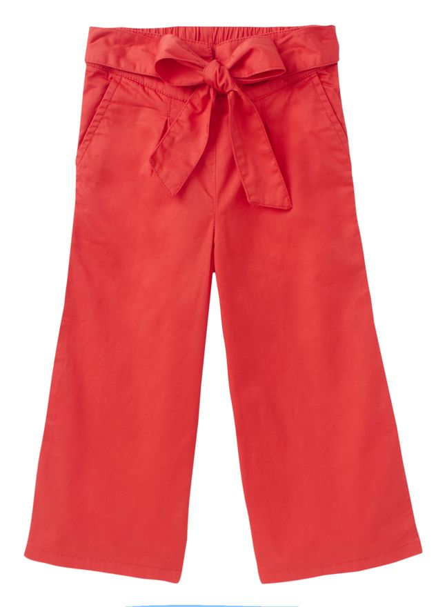 Girls Palazzo Pants: Buy Palazzo Pants for Girls Online in India [2022 ...