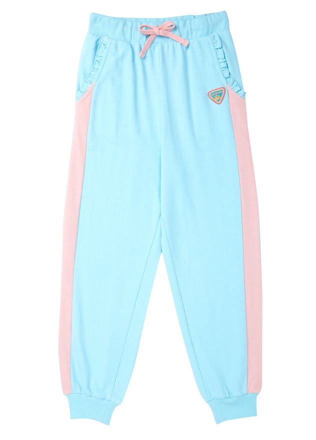 Girls Pants: Buy Girls Pants Online in India at Best Price [Latest 2022 ...