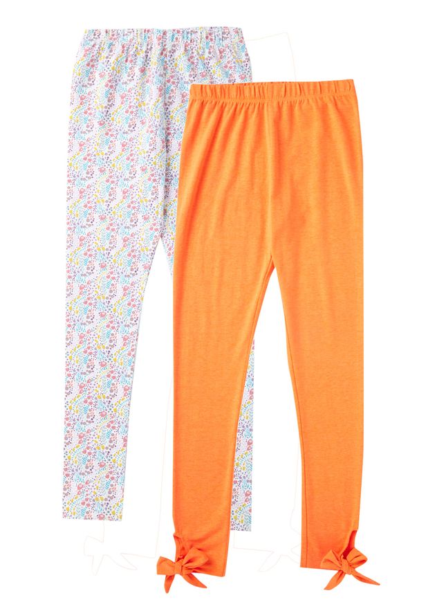 Girls Pants: Buy Girls Pants Online in India at Best Price [Latest 2022 ...