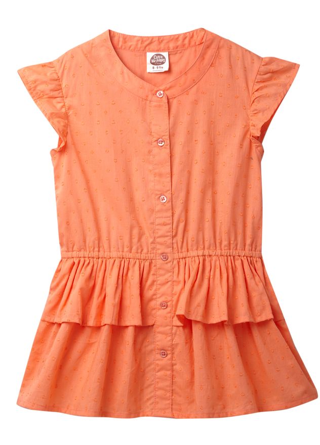 Girls Tops Online: Buy Girls Tops Online in India at Best Price [ 2022 ...