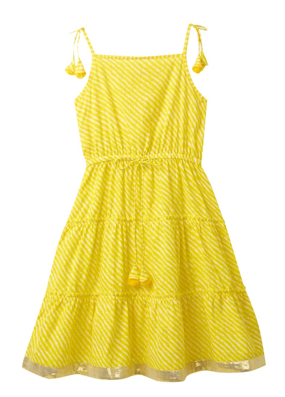 Girls Ethnic Wear: Buy Ethnic Wear for Girls Online in India at Best ...