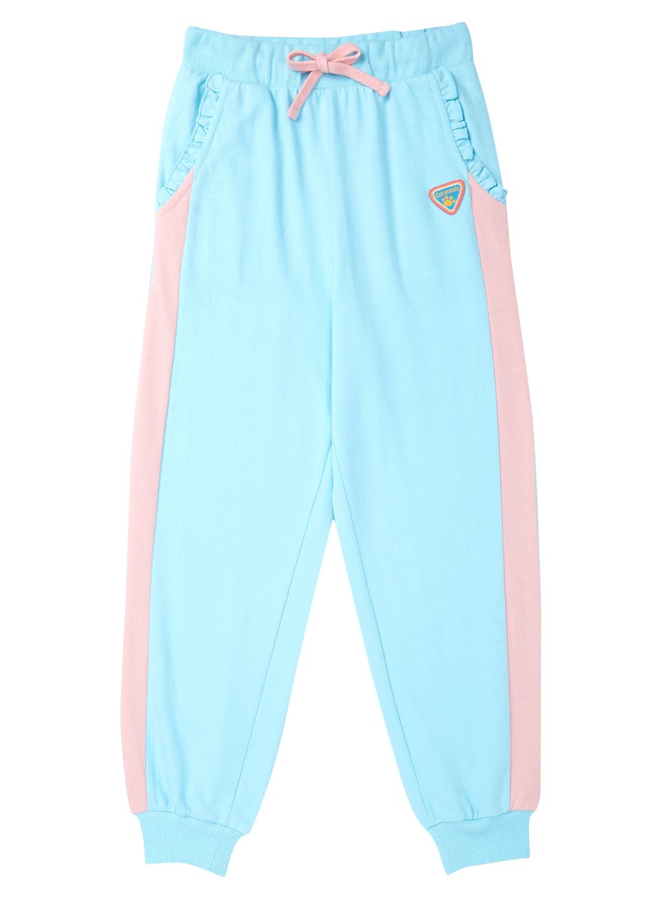 Girls Pants: Buy Girls Pants Online in India at Best Price [Latest 2022 ...