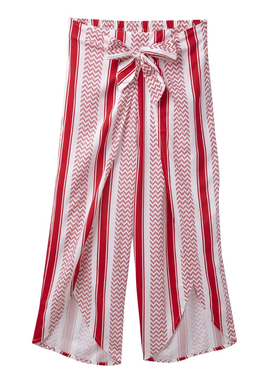 Girls Pants: Buy Girls Pants Online in India at Best Price [Latest 2022 ...