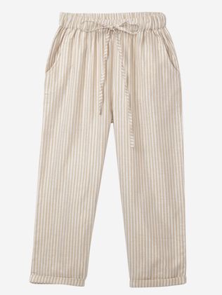 Girls Pants: Buy Girls Pants Online in India at Best Price [Latest 2022 ...