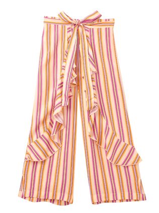 Girls Palazzo Pants: Buy Palazzo Pants for Girls Online in India [2022 ...