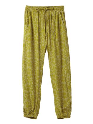 Girls Palazzo Pants: Buy Palazzo Pants for Girls Online in India [2022 ...