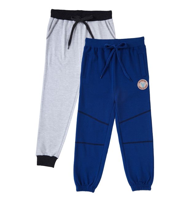 Boys Track Pants - Buy Boys Track Pants Online in India at Best Prices ...