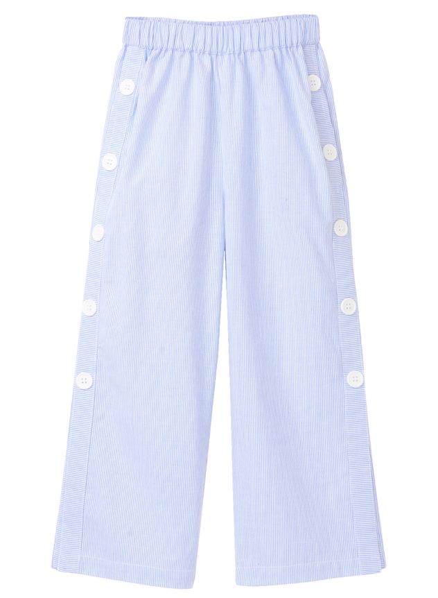 Girls Palazzo Pants: Buy Palazzo Pants for Girls Online in India [2022 ...