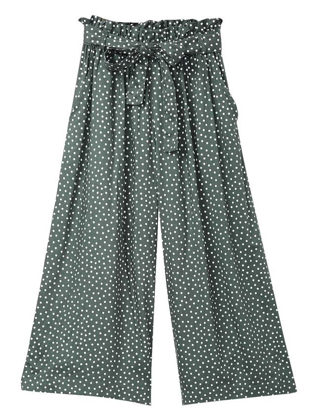 Girls Palazzo Pants: Buy Palazzo Pants for Girls Online in India [2022 ...