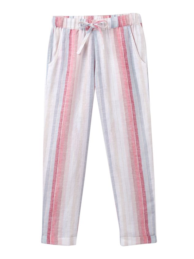 Girls Trouser - Buy Girls Trouser Online in India at Best Price [Latest ...