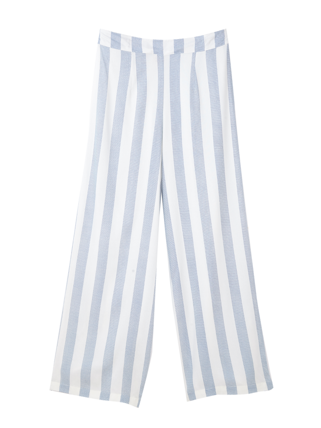 Girls Palazzo Pants: Buy Palazzo Pants for Girls Online in India [2022 ...