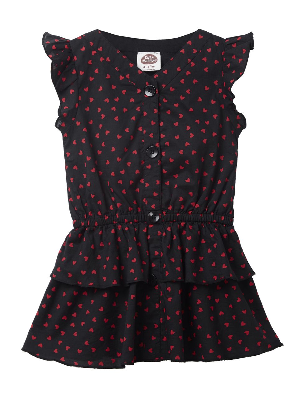 Girls Tops Online: Buy Girls Tops Online in India at Best Price [ 2022 ...