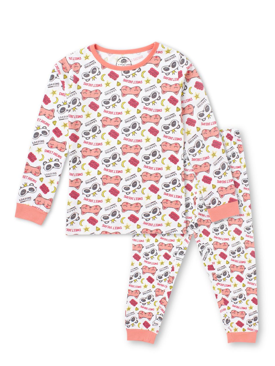 Girls Nightwear | Buy Best Girls Nightwear Online in India at Best ...