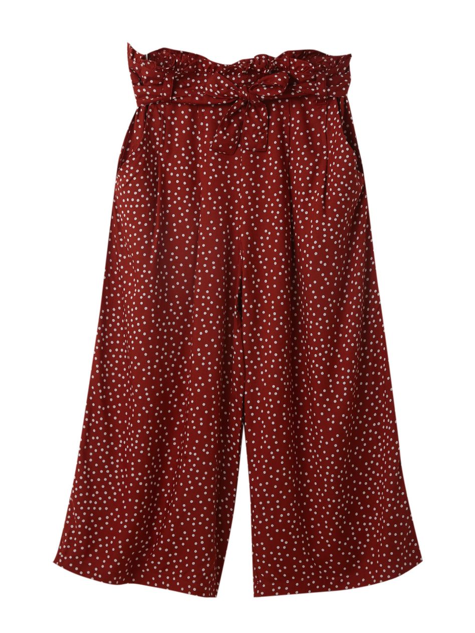 Girls Palazzo Pants: Buy Palazzo Pants for Girls Online in India [2022 ...