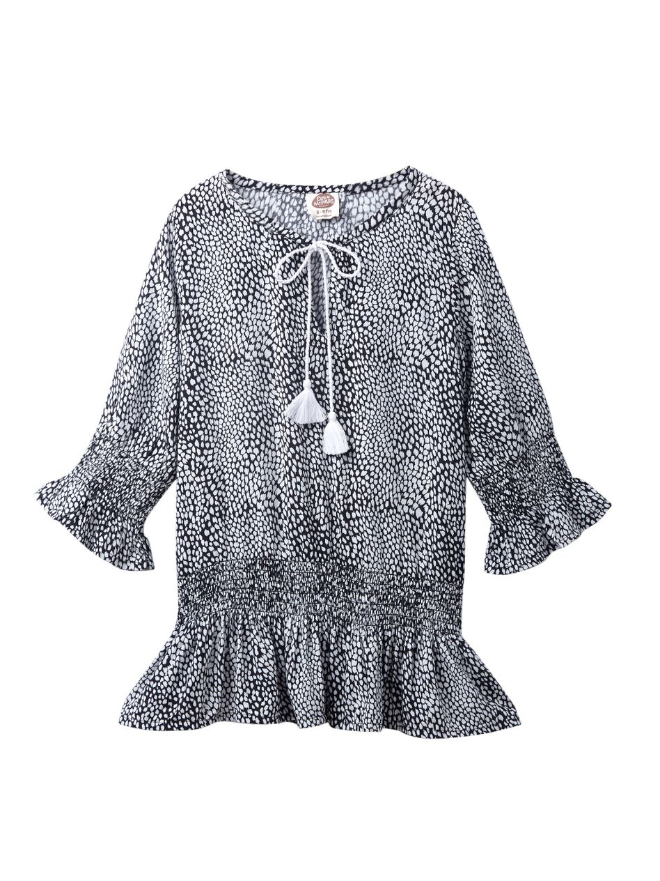 Girls Tops Online: Buy Girls Tops Online in India at Best Price [ 2022 ...