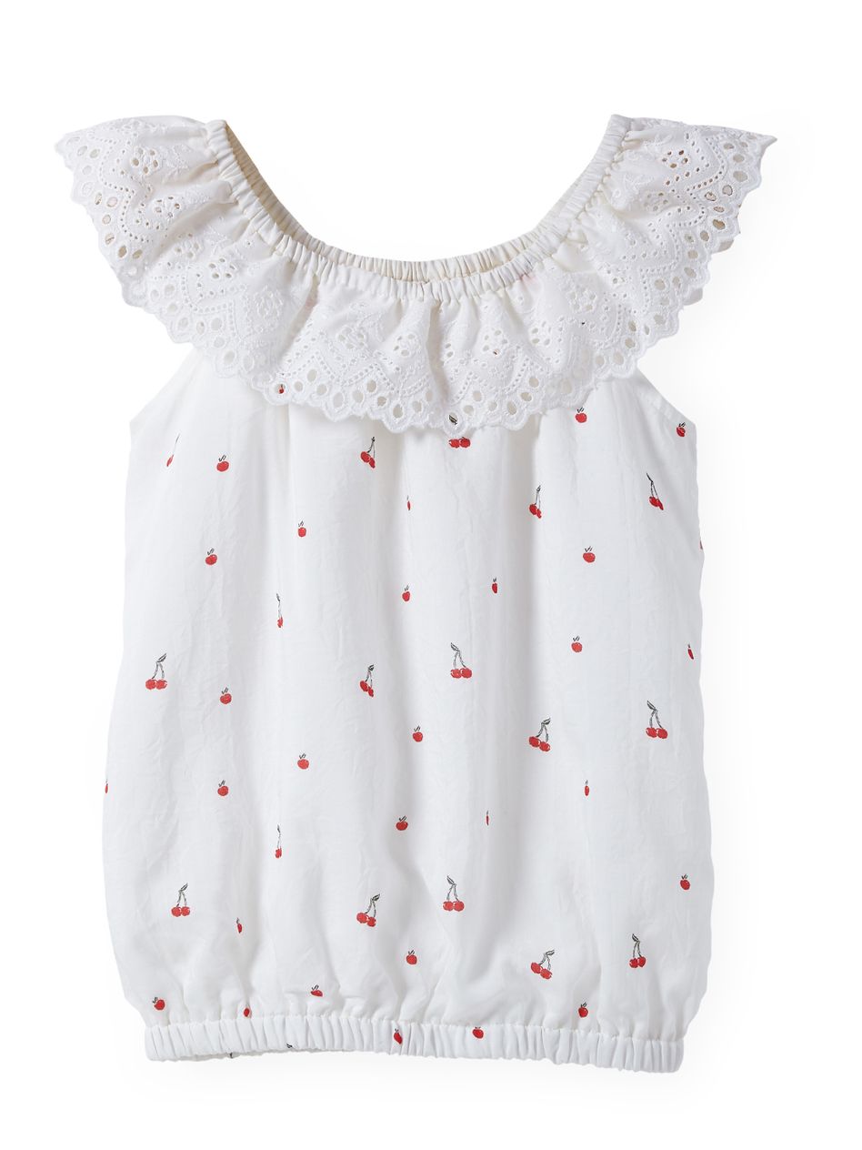 Girls Tops Online: Buy Girls Tops Online in India at Best Price [ 2022 ...